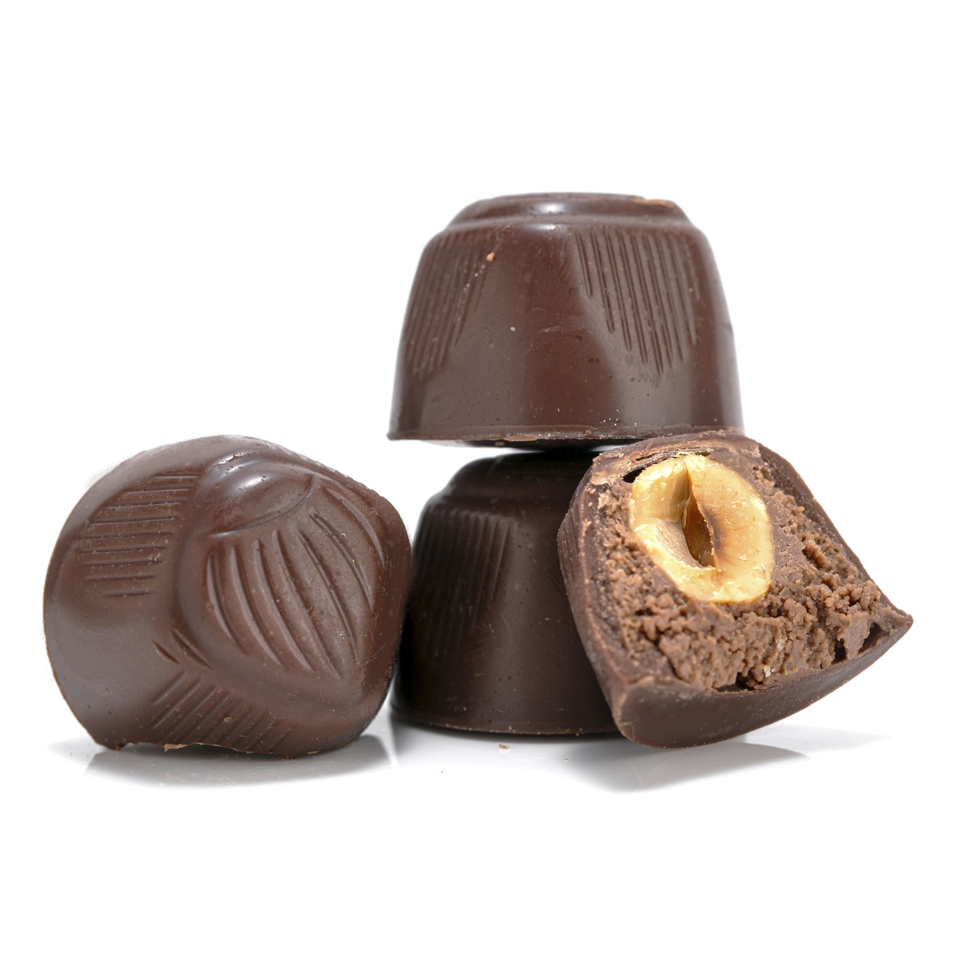 Roasted Hazelnut Chocolates Universal Yums roasted-hazelnut-chocolates-universal-yums
