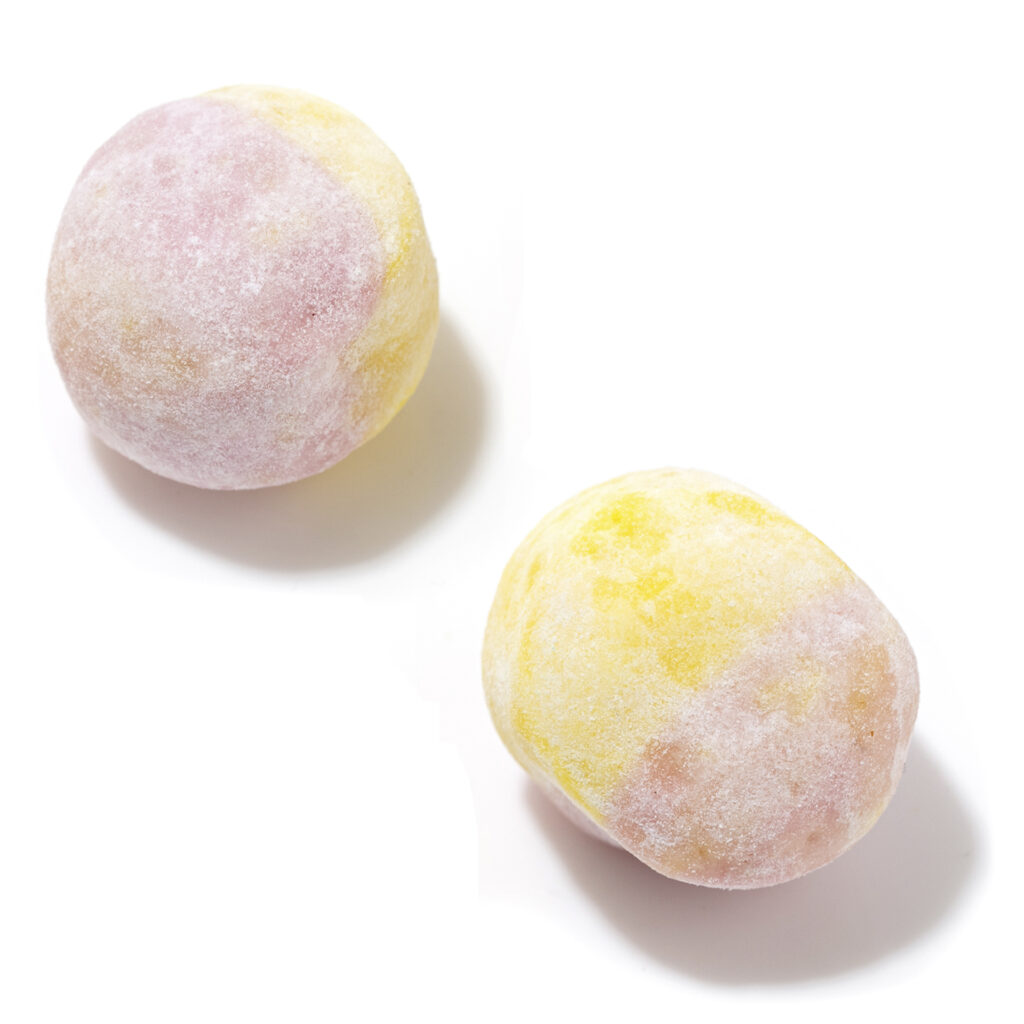 Candy - The Yum Shop | Universal Yums