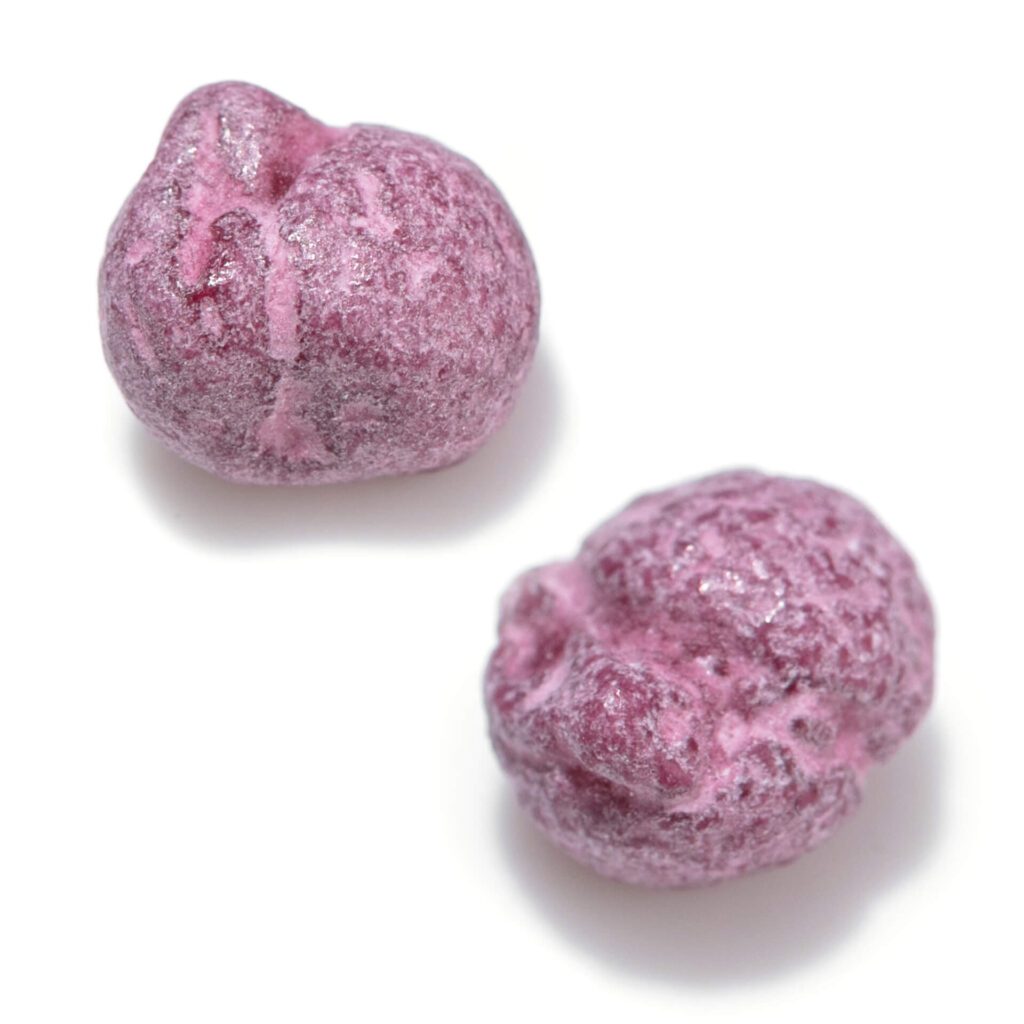 Candy - The Yum Shop | Universal Yums