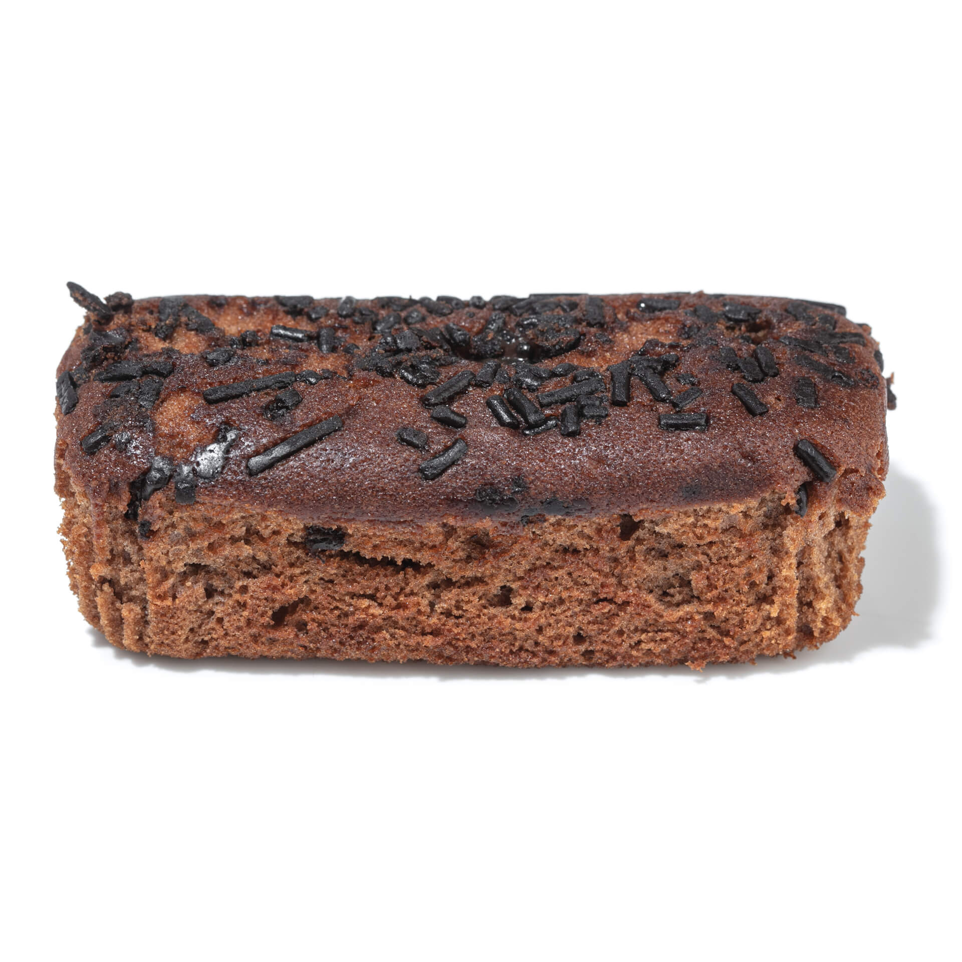 Cakes & Cookies - The Yum Shop | Universal Yums