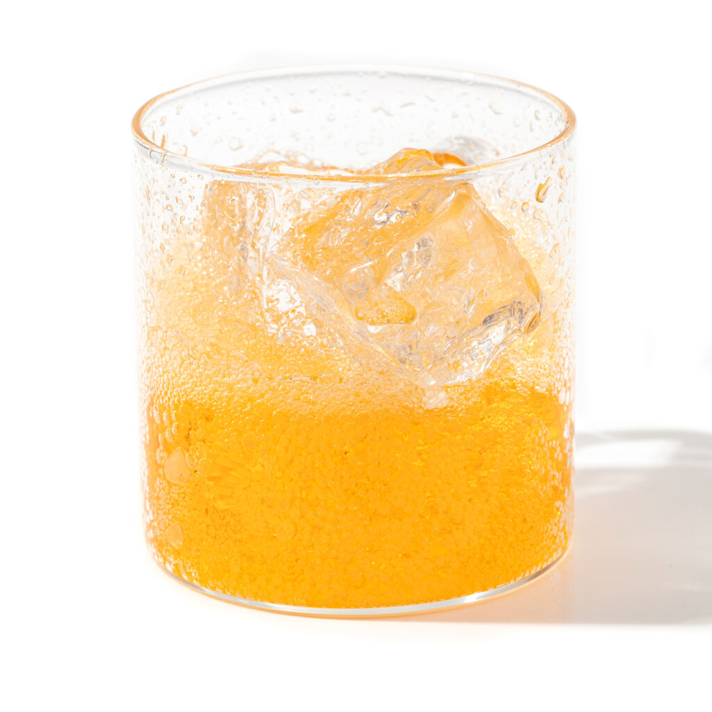 Iron Bru Drink | Universal Yums