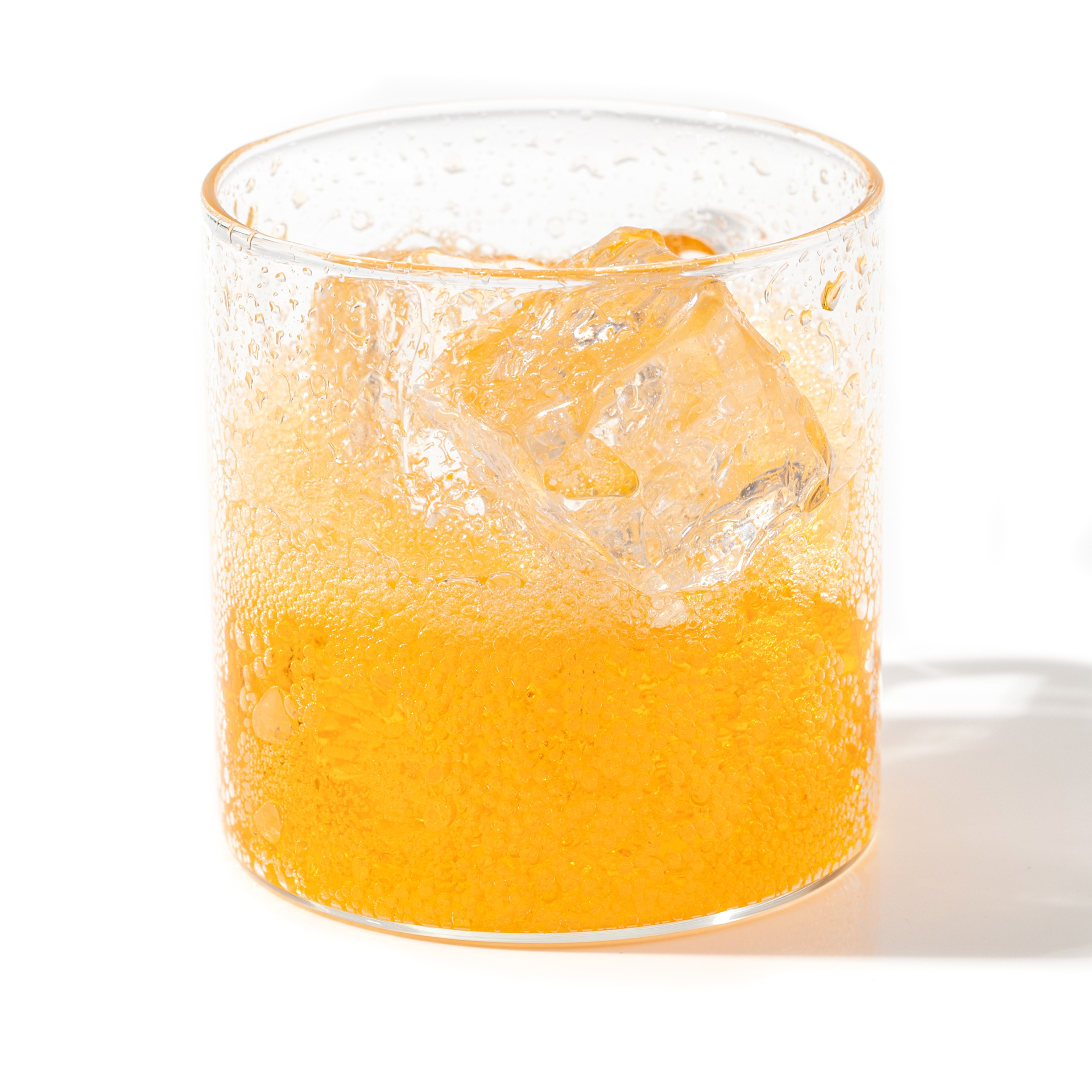 Iron Bru Drink | Universal Yums