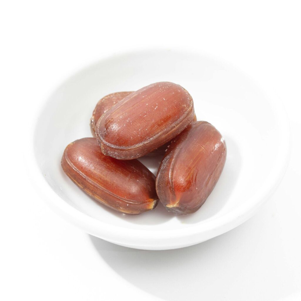 Dufour Selz Cola | Universal Yums