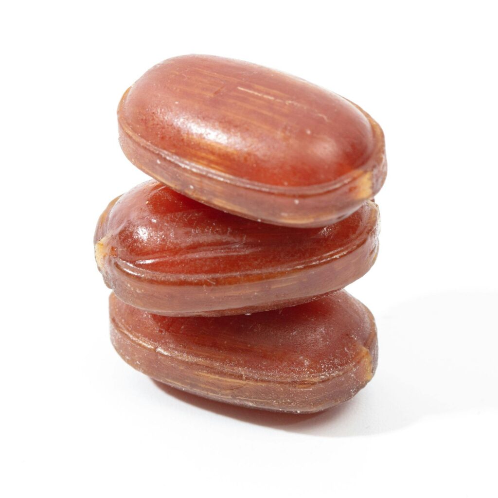 Dufour Selz Cola | Universal Yums