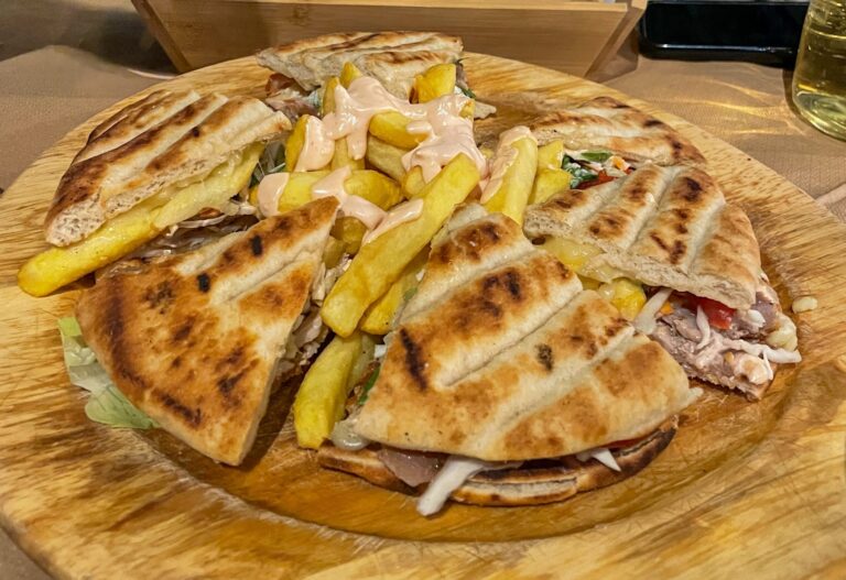 Skepasti | Universal Yums