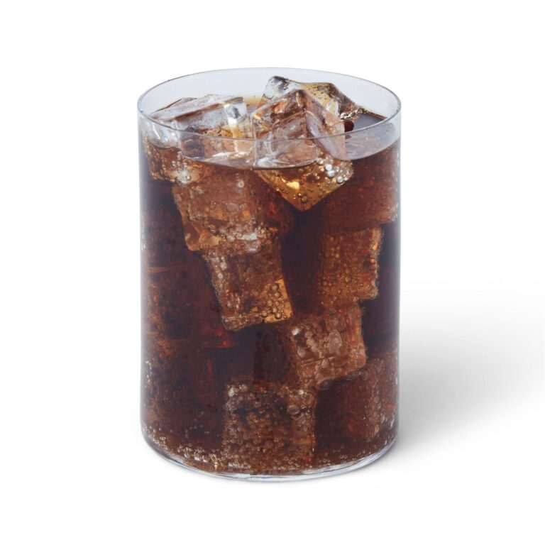 Kofola Original | Universal Yums