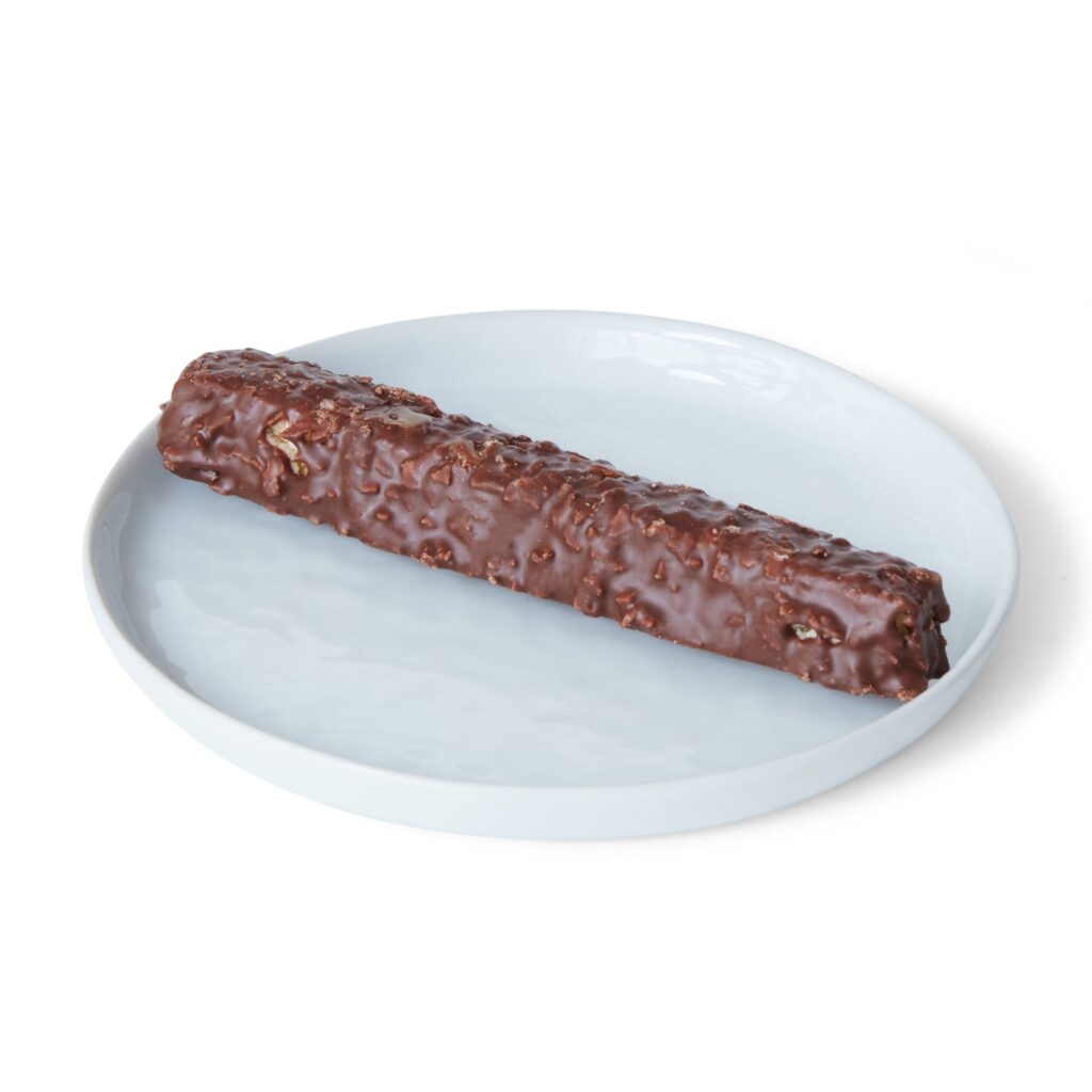 Beng Beng Wafer | Universal Yums