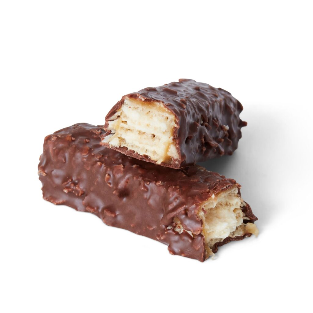 Beng Beng Wafer | Universal Yums