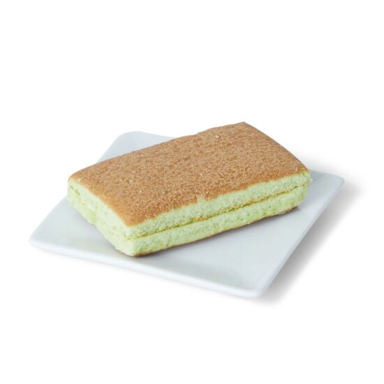 Vanelo Layer Cake | Universal Yums