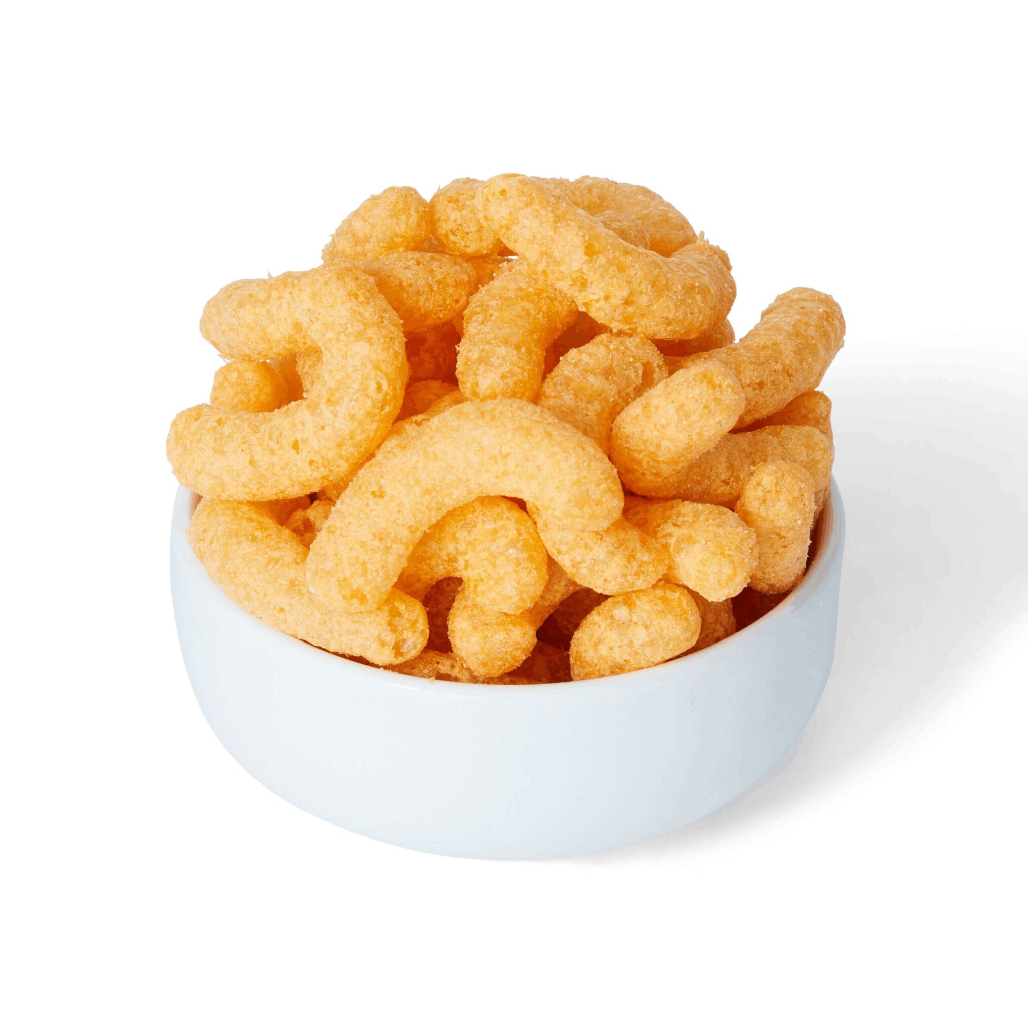 Kims Ostepops | Universal Yums