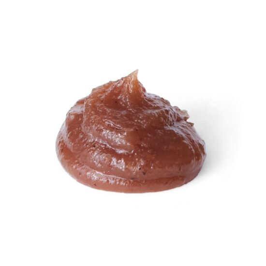 Clement Faugier Crème de Marrons de l’Ardèche | Universal Yums