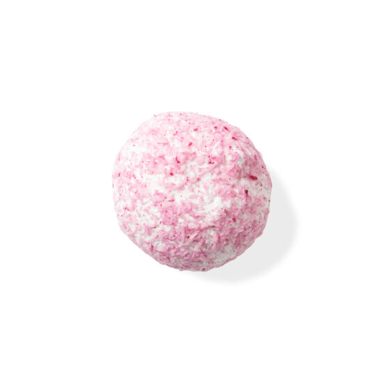 Zip Zap Boules Coco | Universal Yums